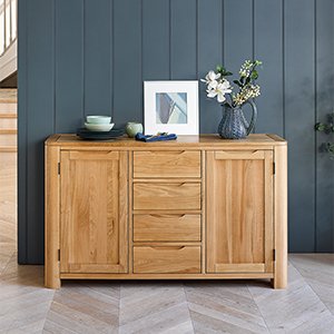 Sofa & Furniture Shops Cardiff | Oak Furnitureland