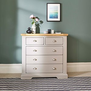 Sofa & Furniture Shops Nottingham | Oak Furnitureland