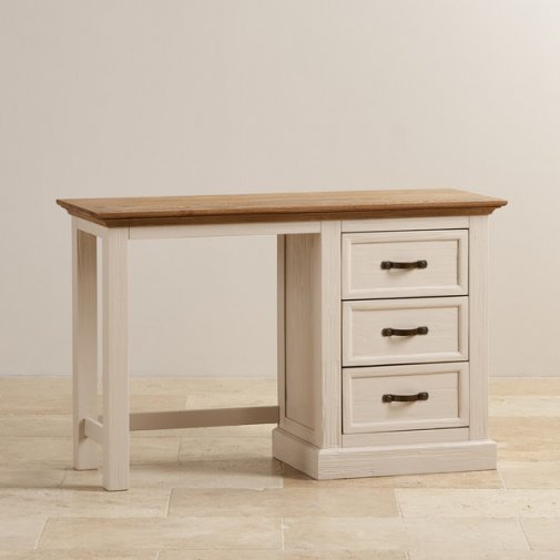 Dressing Tables | Oak Furniture Land