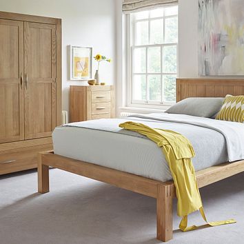 Sofa & Furniture Shops Nottingham | Oak Furnitureland