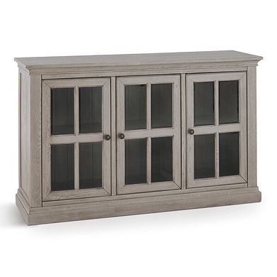 Sideboards | Oak Sideboards & Wooden | Oak Furnitureland UK