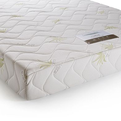 Double Mattresses | Small Double Mattresses | Oak furnitureland