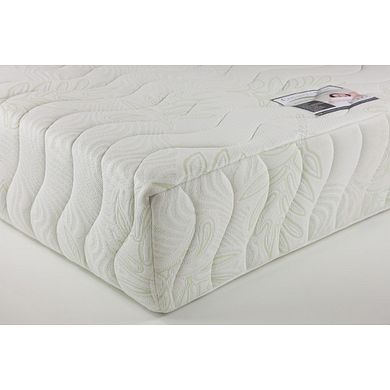 Mattresses | Oak Furnitureland