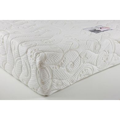 King Size Mattresses | King Mattresses | Oak Furnitureland