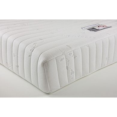 King Size Mattresses | King Mattresses | Oak Furnitureland