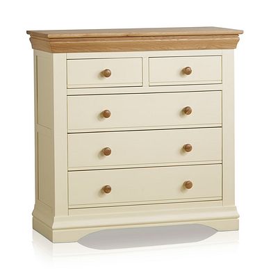 Furniture Clearance Sale | Oak Furnitureland Clearance