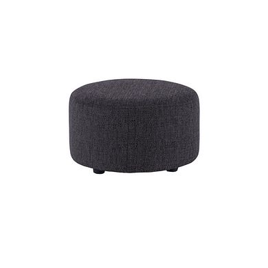 Fabric Footstools | Velvet Footstools | Oak Furnitureland