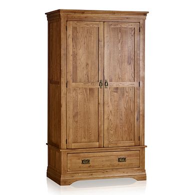 Farmhouse Furniture | French Farmhouse | Oak Furnitureland