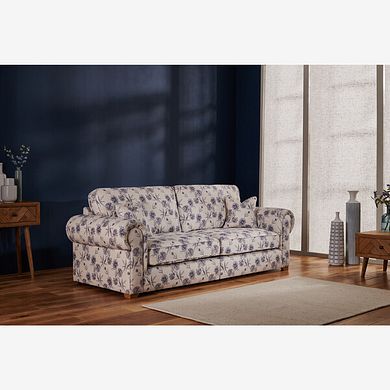 4 Seater Sofas | Large Sofas | Oak Furnitureland 4 Seater Sofas | Large Sofas | Oak Furnitureland