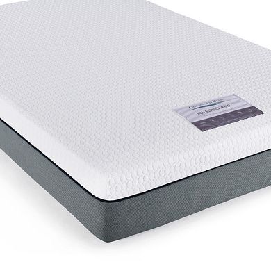 Mattresses | Memory Foam Mattresses | Oak furnitureland