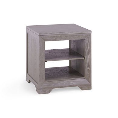 Side Tables | Oak Side Tables & Wood | Oak Furnitureland