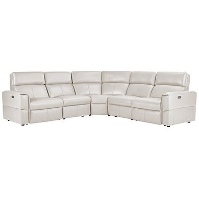 Samson Modular & Recliner Sofas | Oak Furnitureland