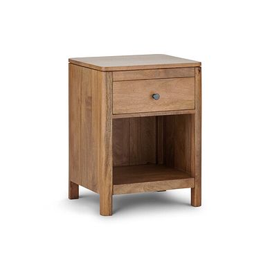 Bedside Tables | Cabinets & Drawers | Oak Furnitureland