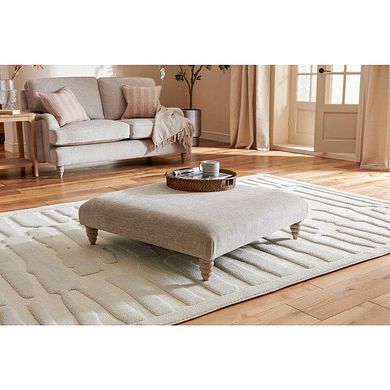 Stanmore Fabric Sofa Range | Oak Furnitureland