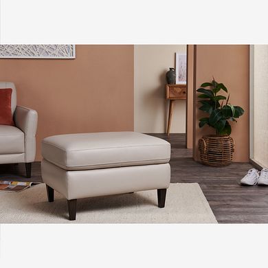 Storage Footstools and Ottomans | Oak Furnitureland