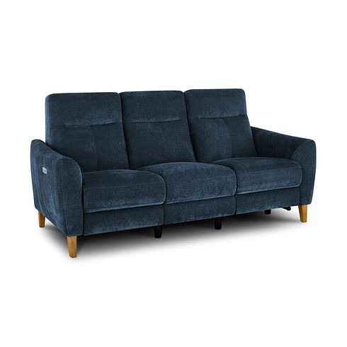 Dylan Sofas, Armchairs & Footstools | Oak Furnitureland