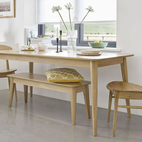 Dining Room Furniture | Dining Room Sets | Oak Furnitureland